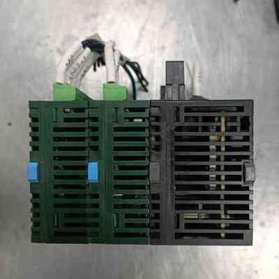 议价PLCAFP0R-AD4AFP0R-DA4FP0H适用