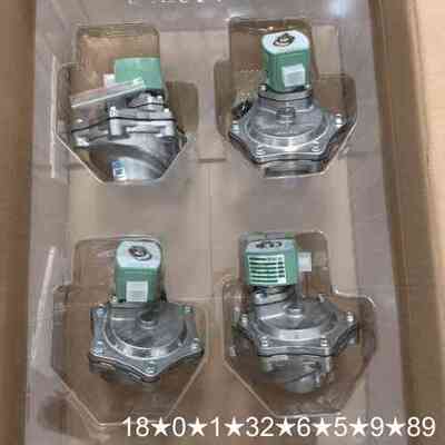 SCG353G047