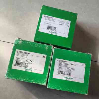 LT3SA00MW热敏继电器(议价）