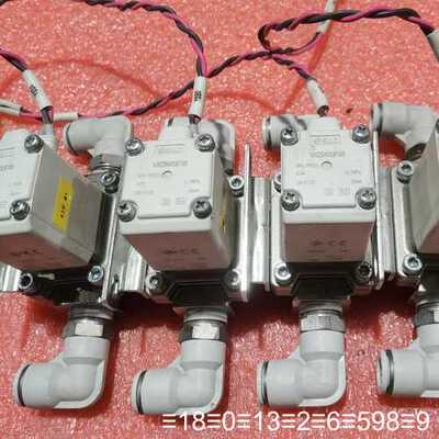 VXZ240GFXB（剩2个）