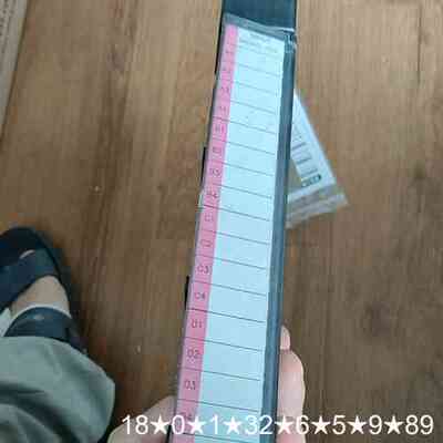 lC697WDL241