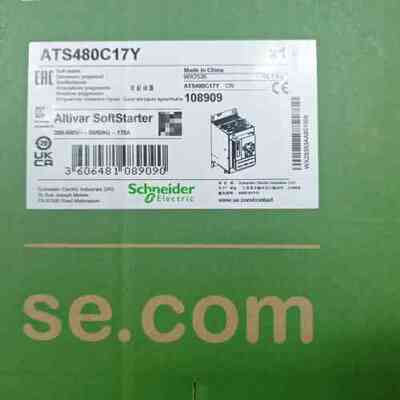 ATS480C17Y (议价）