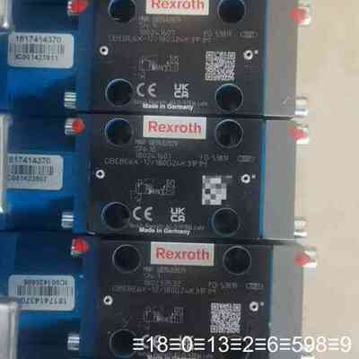 DBEBE6X-12/180G24K31F1M 081140议价