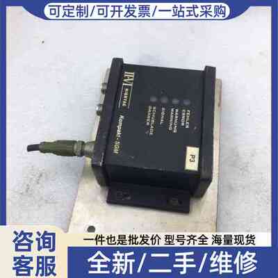 议价百超Bystroc光纤雷射切割机KSGM模块 （R24）