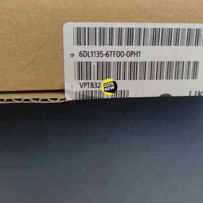 6DL1135-6TF00-0PH1，(议价）