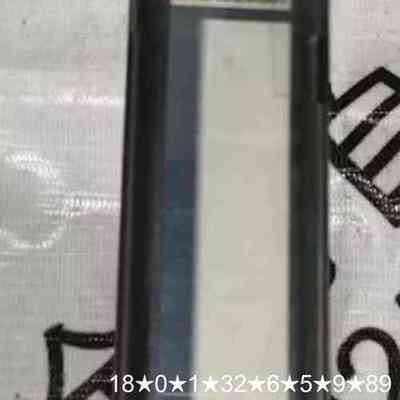 GE PLC模块IC694BEM331A 议价