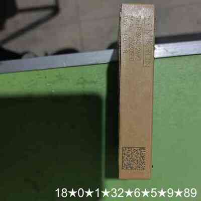 SKiiP39AC126V2，测试正常，成色