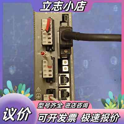 NIKKI DENSO驱动器NCR-HD2401A-A-议价