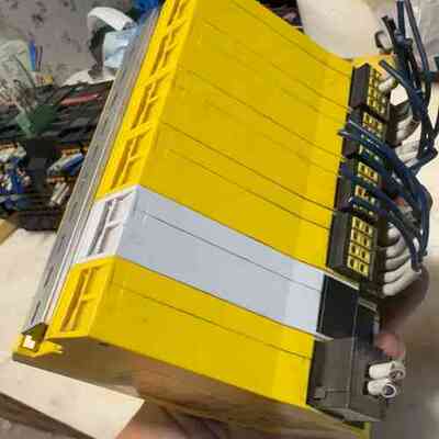 议价西克SIC.KFX3-CPU130002.FXO-GPR适用