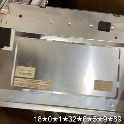 LQ104V1DG52 22片 260 一起走 有兴趣