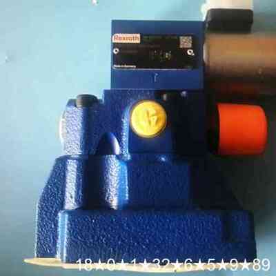 R901353029 DBEM20-7X/100YG24K4