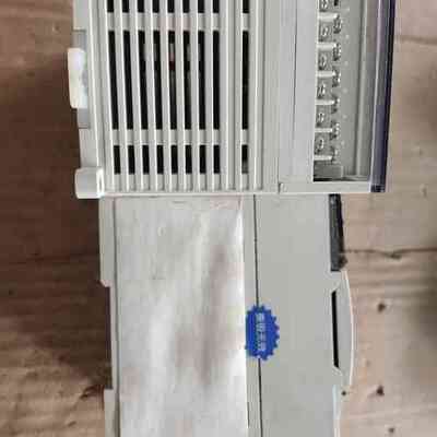 议价信捷XINJIEPLC扩展模块适用
