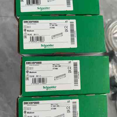 BMEXBP0800,，有 (议价）