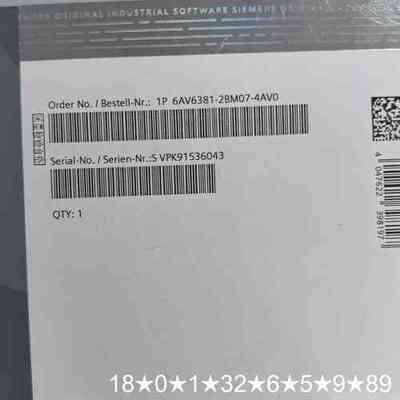6AV6381-2BM07-4AV0