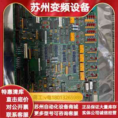 GE DS200TCQCG1B DS200TCQCG1BKG
