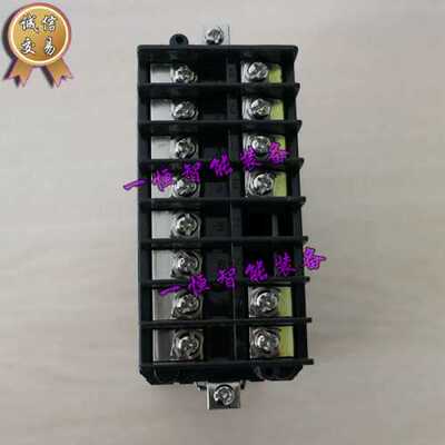 询价BKC数字温控器TME-7431Z TME-7432Z TMF-N7411 TMG-7511Z -75