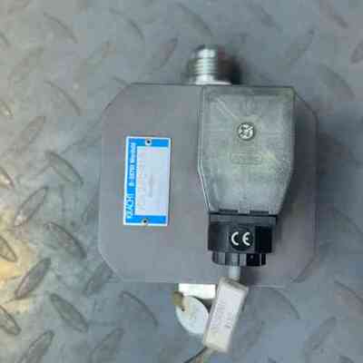 非标价计量器KRACHT型号D-58791 VCA2FCR1/81议价