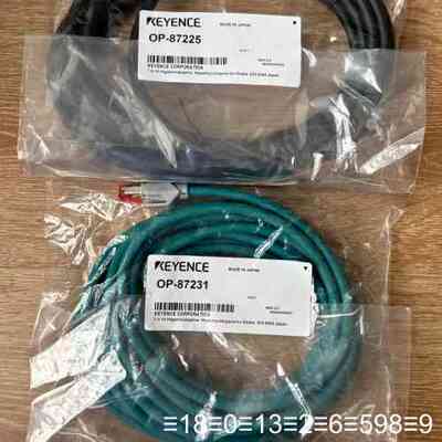 OP-87225、OP-87231议价