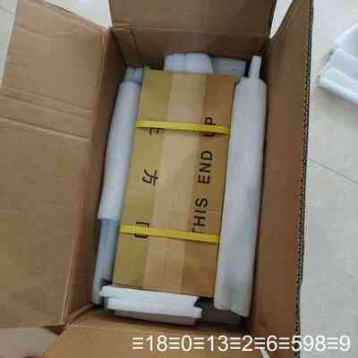 A03B-0819-C101