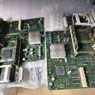 议价6SN1118-1NJ01-0AA2SIMODRIV适用