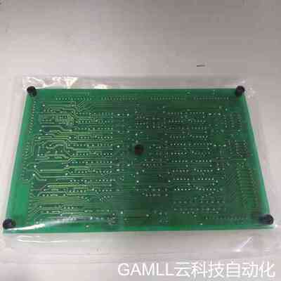 议价NOHMI 22092 061025 电路板 全新原装现货议议价