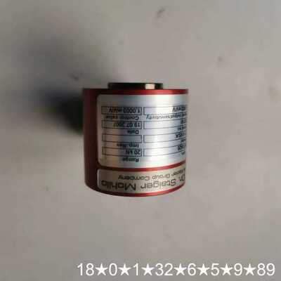 KISTLER奇士乐扭矩传感器470A20设备升级件，