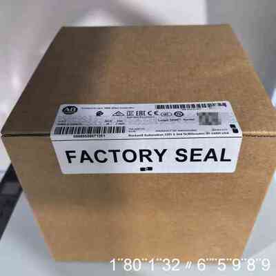 5069-L310ER