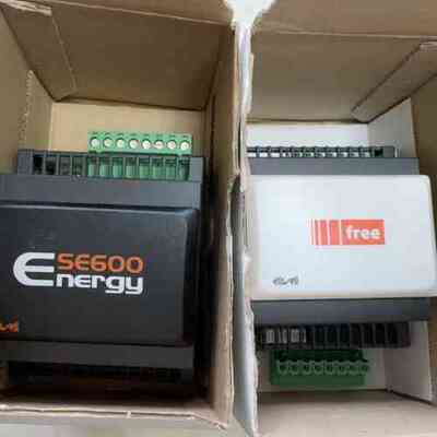 Lutron eliwell 3600/C/S