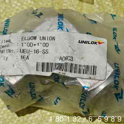 UNILOK