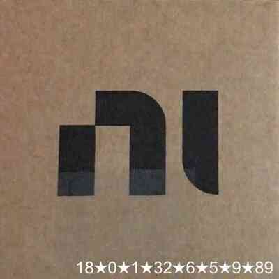 NI9862 NI9213 ，NI9866，NI9205，N