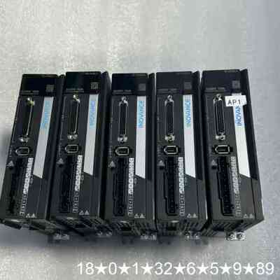 630a系列单驱动SV630AS5R5I