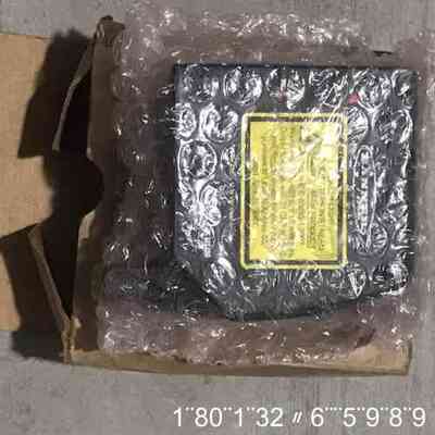 LTF12IC2LDQ邦纳BANNER激光测距传感器