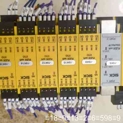 FX3-XTIO84002 FX3-CPU000