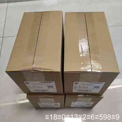 20BB4P2A3AYNBNC1 正品