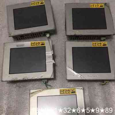 触摸屏PFXGP4301TADW成色好