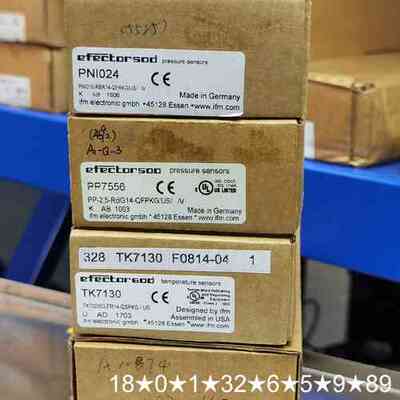 PNI024，TN2511，TK7130，PP7556