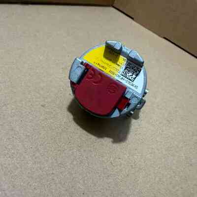 编码器 SKM36S-HFA0-S01
