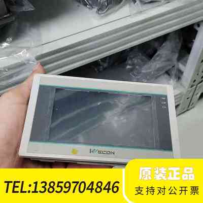 维控触摸屏 PI3043ie，4.3寸人机界面，，功议价