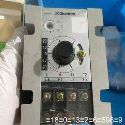 鹭宫SAGINOMIYA温控器 SE10系列，品，外
