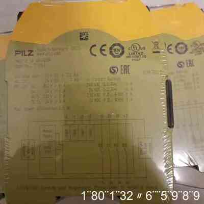 774143 m EF 4DI4DOR