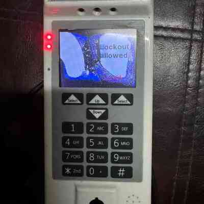 非标价SMARTSTART+++SmartMobile++Basi议价