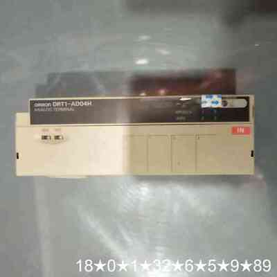 DRT1-AD04H清仓，议价甩卖。