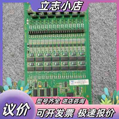 贝利模拟输出模块SPASO11，型号Symphony议价