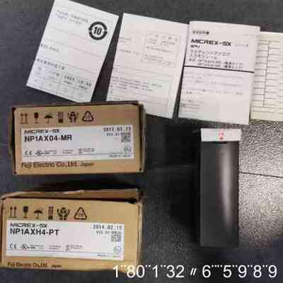 NP1AX04-MR 3750