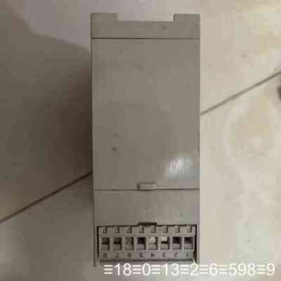 NTAC-02需要的联系