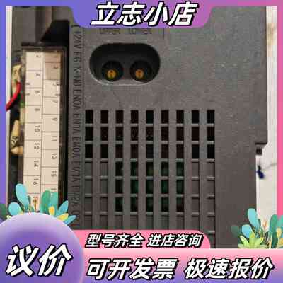Pro-face进口普洛菲斯控制器3610006-01议价