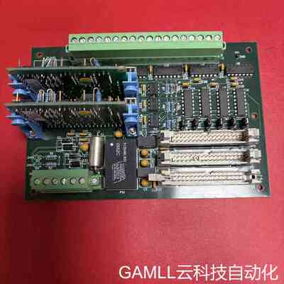 议价CMLU-11 37960325 37960309 电路板议价