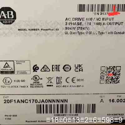 ，，需要的来20F1ANC170JA0N