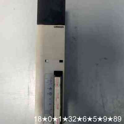 电源模块CV500-PS221，