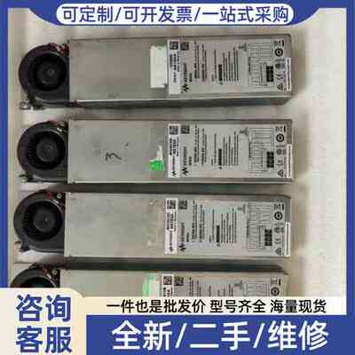 议价Keysight是德科技N6783A直流电源模块，马来西亚原